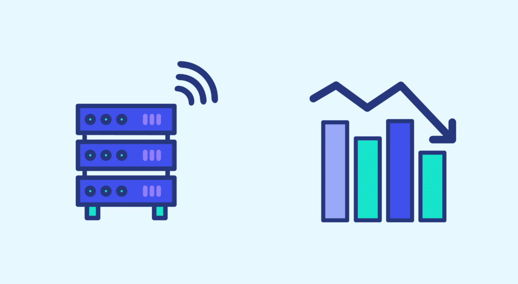 Quels sont les métiers du Big Data et les compétences requises