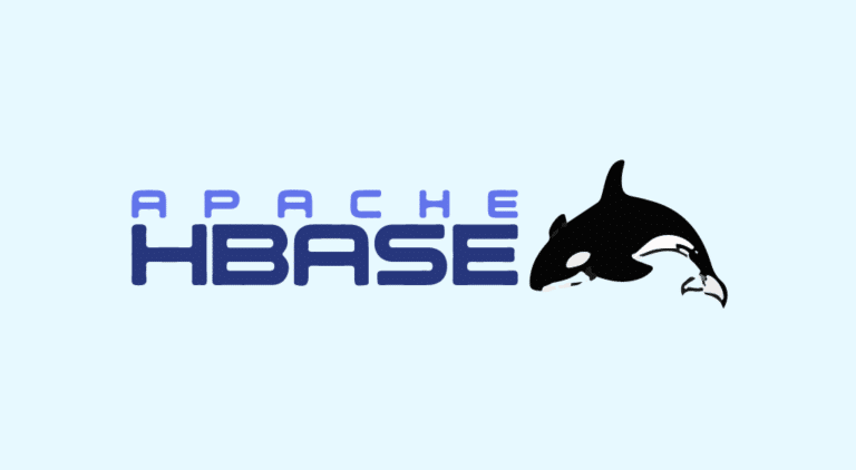 Apache HBase : Guide introductif complet