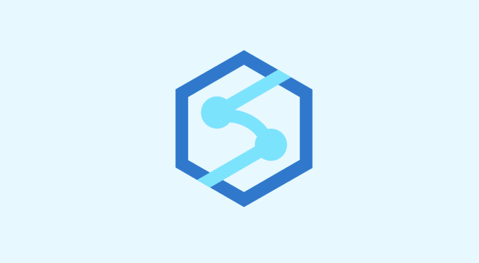Azure Synapse Analytics : tout savoir sur la plateforme