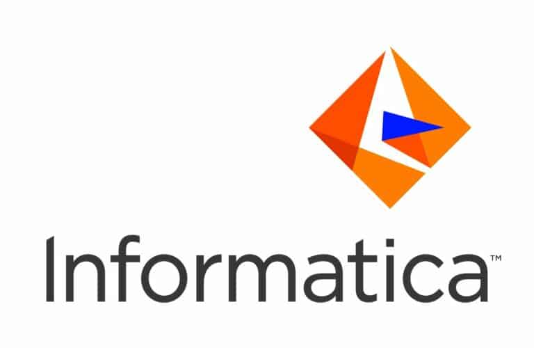 Informatica : l’éditeur de solutions pour la Data Science
