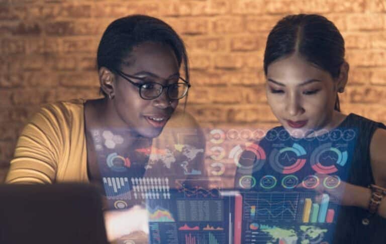 Slicing sur Python : qu’est-ce que c’est ? Comment l’utiliser