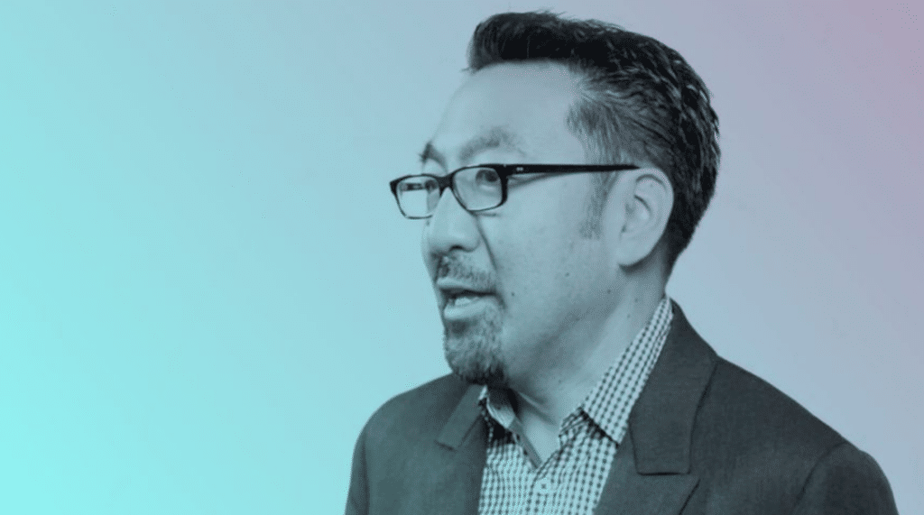 Gene Kim : Le pionnier du modèle et de la culture Devops