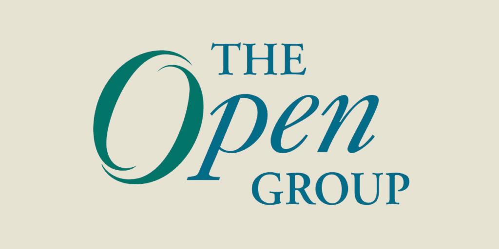 Open Group : son rôle clé dans les normes informatiques mondiales