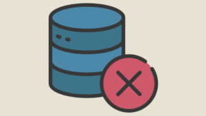 Requêtes SQL : Les 5 commandes principales à connaître