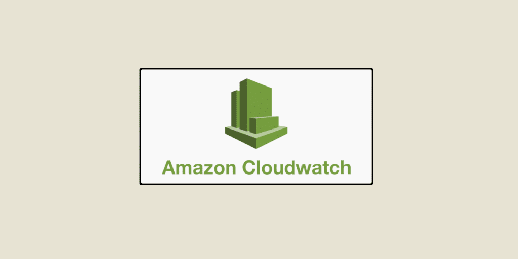 AWS CloudWatch : Qu’est-ce que c’est ? À quoi ça sert