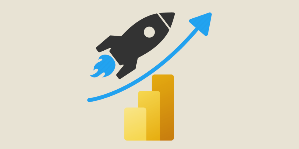 L’utilisation de Power BI au sein des start-up | DataScientest.com