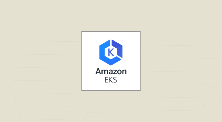 Amazon EKS Cluster : Qu’est-ce que c’est ? À quoi ça sert