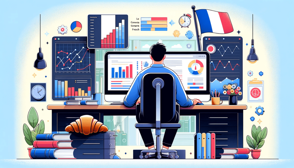 [2025] Salaire Data Analyst : quels revenus en France et ailleurs