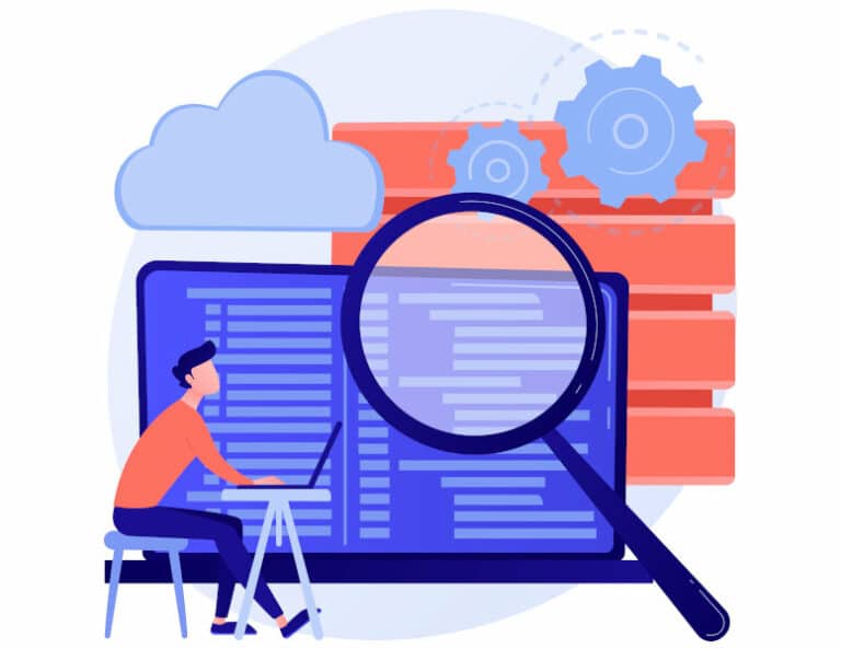 Oracle Database : le pionnier des bases de données d’entreprise