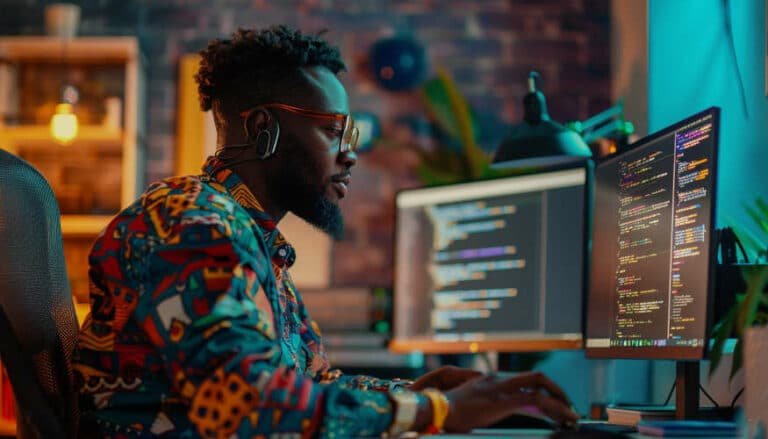 Python : l’atout essentiel pour les experts DevOps