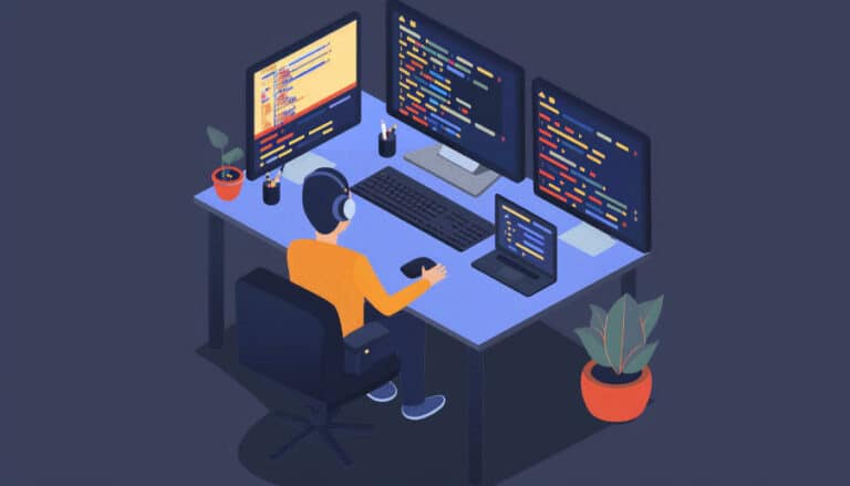 PL/SQL : Un langage puissant pour la gestion des bases de données Oracle