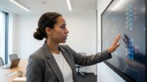 Grand modèle de langage (LLM) : Tout ce qu'il faut savoir