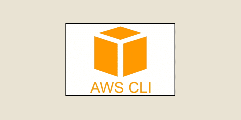 AWS CLI (Command Line Interface) : Qu’est-ce que c’est