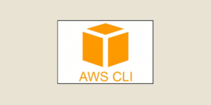 AWS CLI (Command Line Interface) : Qu’est-ce que c’est