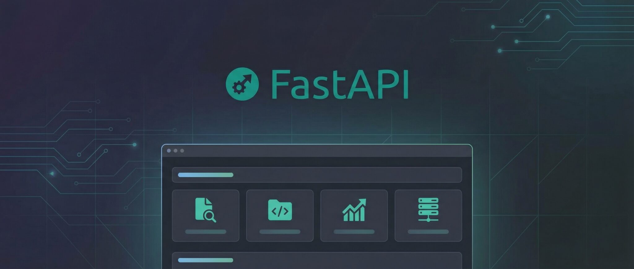 FastAPI : tout savoir sur le framework web Python