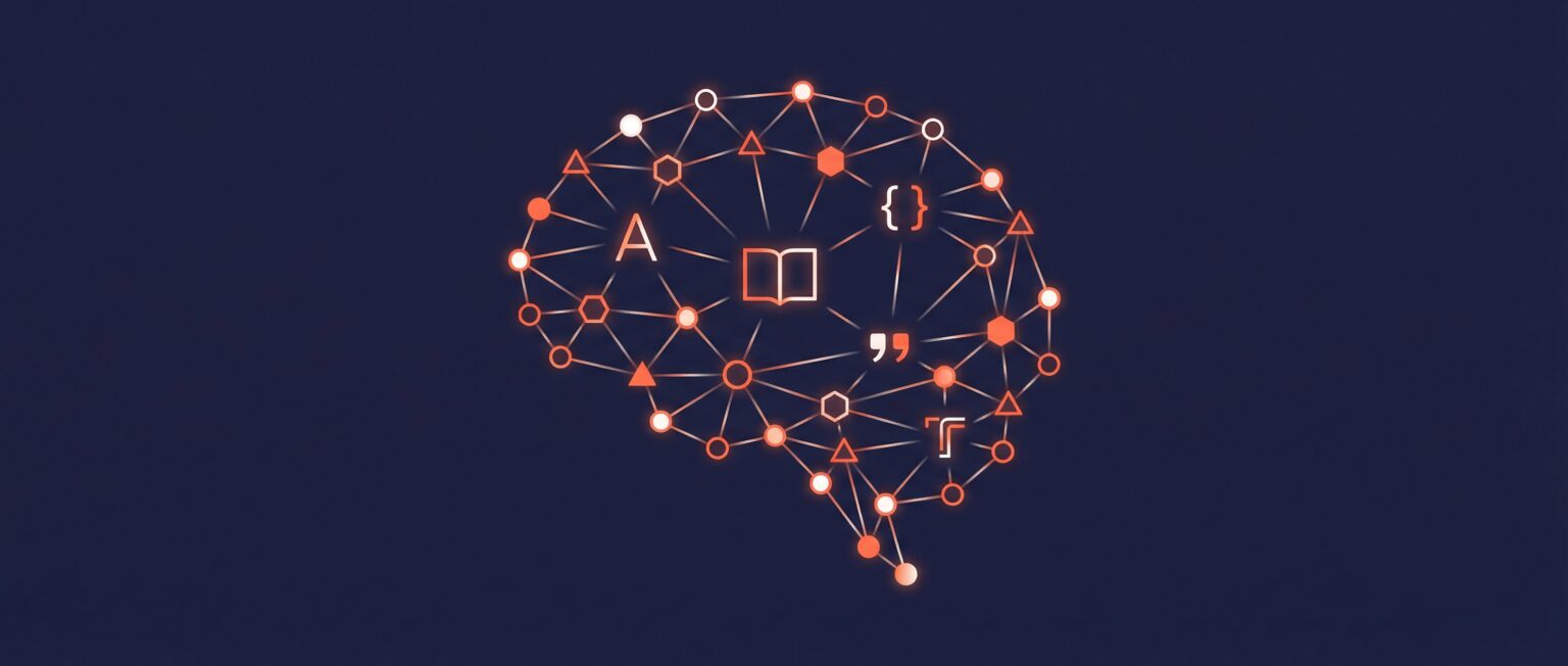 Grand modèle de langage (LLM) : Tout ce qu'il faut savoir