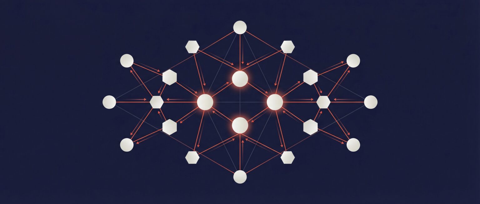 Graph Neural Networks (GNN): qu'est-ce que c'est