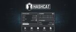 Hashcat : Description, fonctionnement et usage
