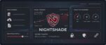 Nightshade : l’outil de défense des artistes contre les IA génératives