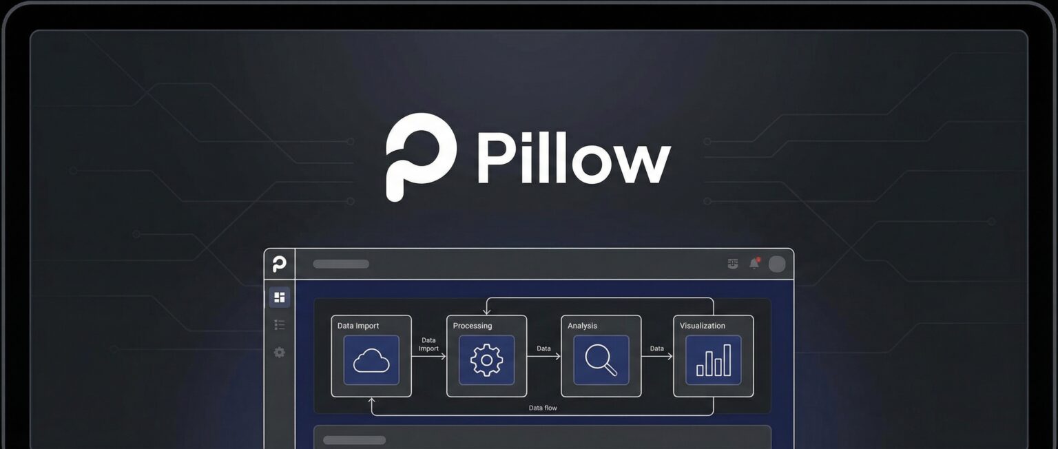 Pillow : Comment traiter des images avec Python
