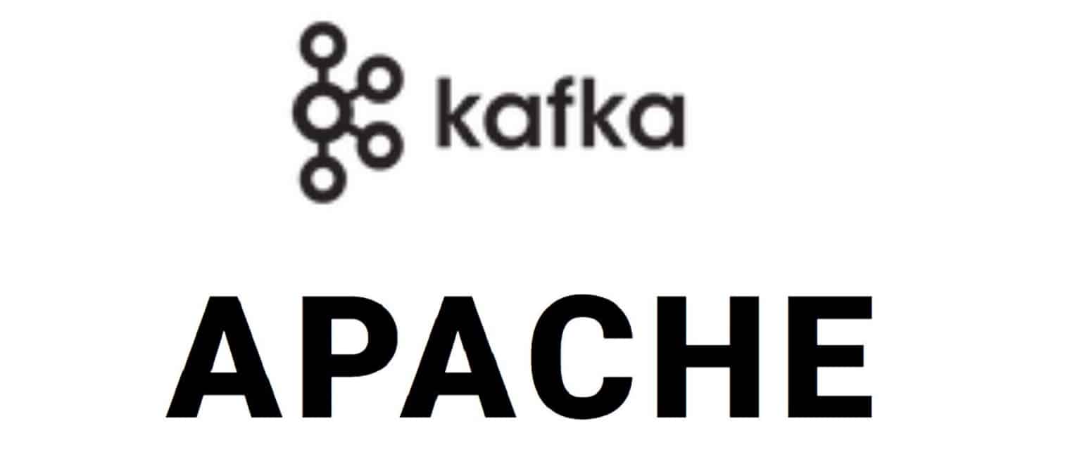 Formación de Apache: ¿cómo aprender Hadoop, Spark y Cassandra?