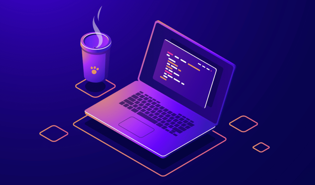 Programación Procedural: guía completa y beneficios para los ...