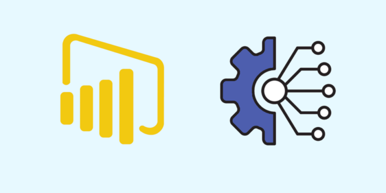 Power BI REST API: Was ist das und wie kann man sie nutzen?