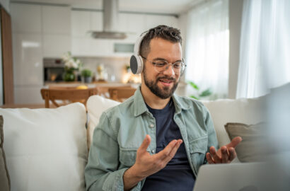 Debuggen: Was ist das & wie funktioniert es richtig?