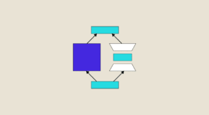 Low Rank Adaptation: Understanding Definition, Applications, and Challenges