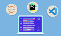 Spyder: Everything you need to know about the Python IDE for Data Science