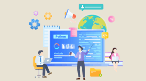Spyder: Everything you need to know about the Python IDE for Data Science