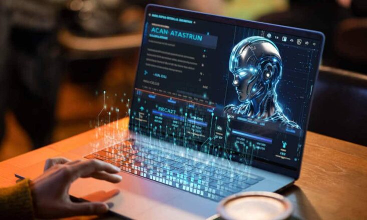 Prompt Library: What is an AI prompt library, and how do you create ...