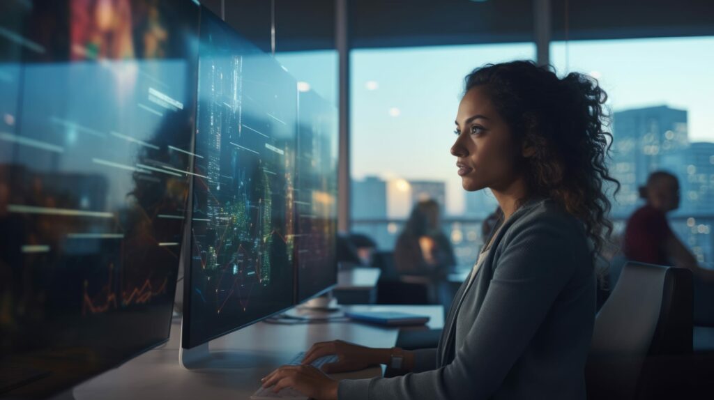 Analytics Engineer: roles, skills, salary, and training