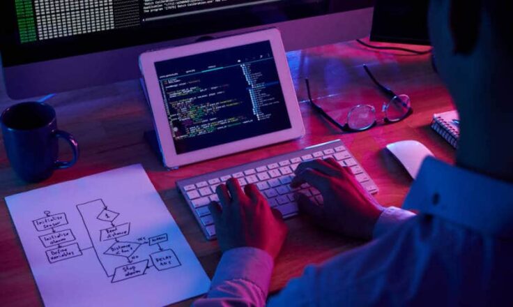 Joblib: What is this Python library? How do I use it?