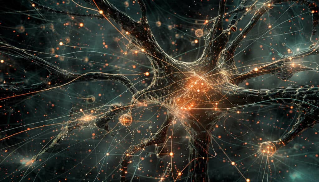 Predictive coding: What is it? What are its benefits?