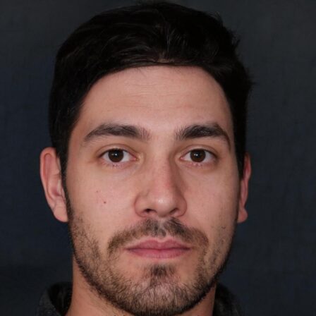 Train Test Split Tutorial On How To Use This Function