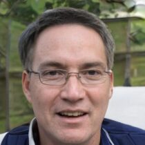 PyWin32: Unveiling the Python Extension Exclusively for Windows Systems