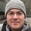 PyWin32: Unveiling the Python Extension Exclusively for Windows Systems
