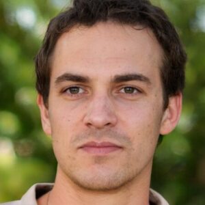 Joblib: What is this Python library? How do I use it?
