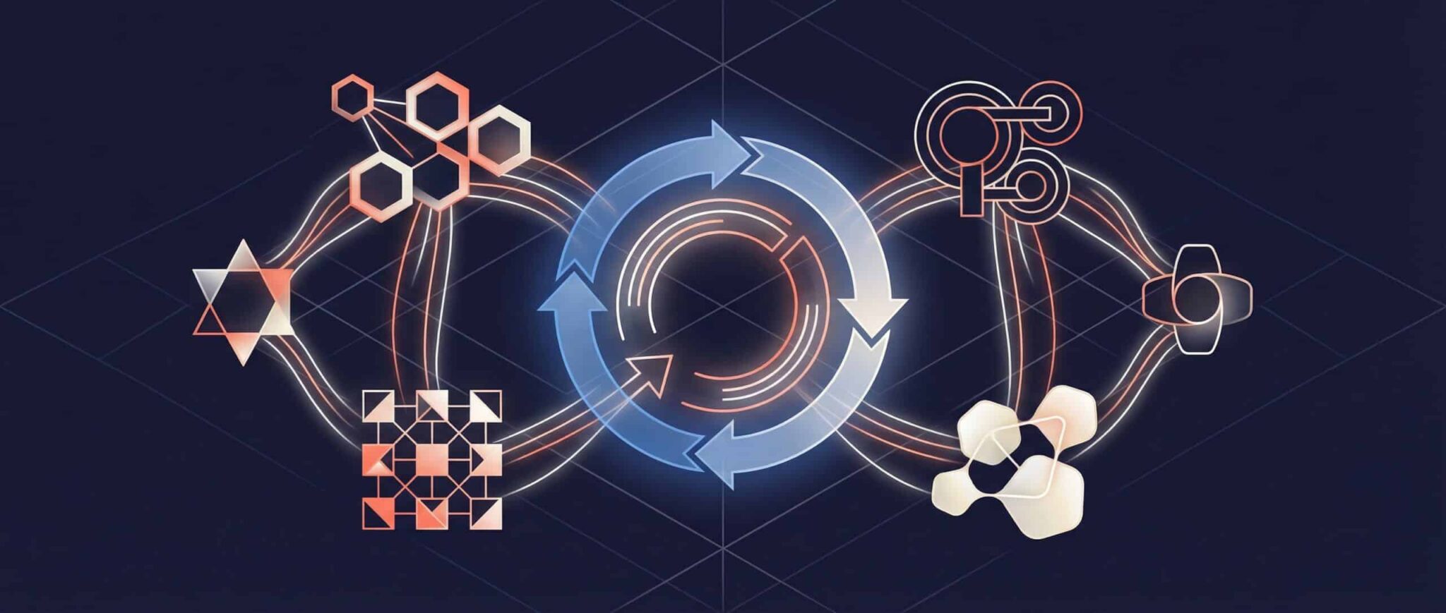 What is Cybernetics? Definition, history, and applications