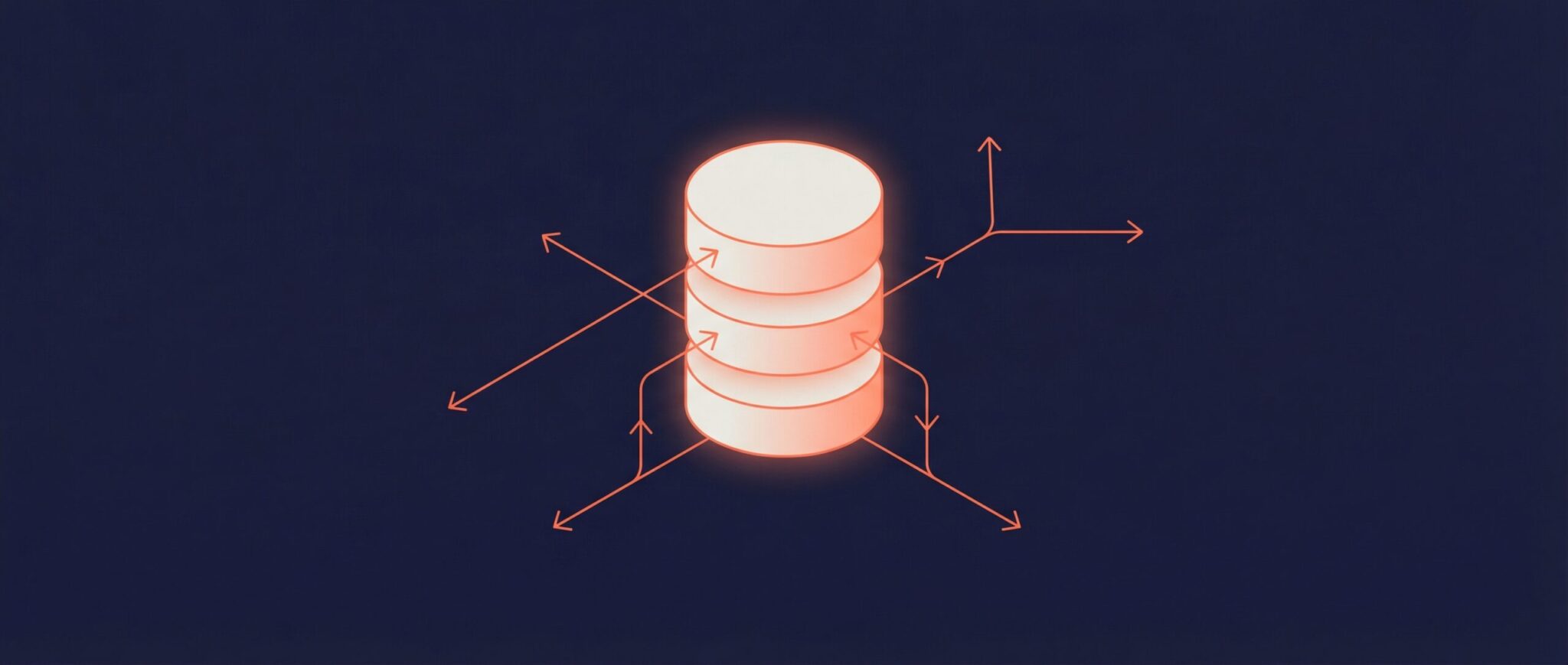 Database: what is it, and how does it work?
