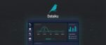 Dataiku: A must-have tool for Data Science and AI